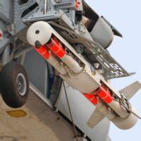 Us Navy Orders Archerfish Mine Neutralisers Defense Advancement