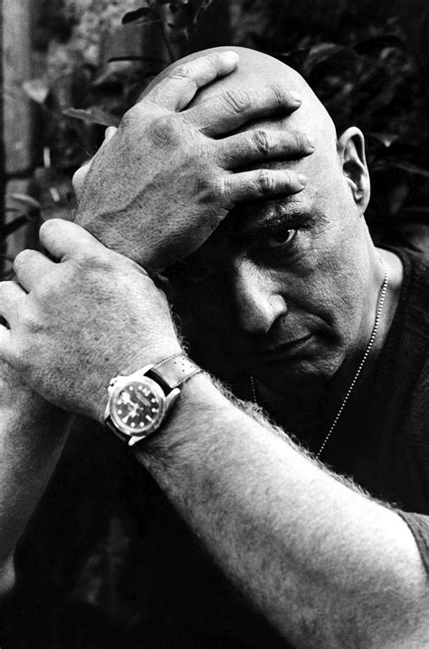 Colonel Kurtz Rolex From Apocalypse Now Appears At Auction Watchpro Usa