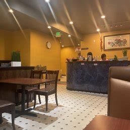 Asian Kitchen Updated June 2026 222 Photos And 138 Reviews 14409 Greenwood Ave N Seattle