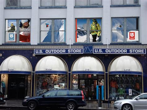 Storefront Window Graphics For Retail And Dealerships