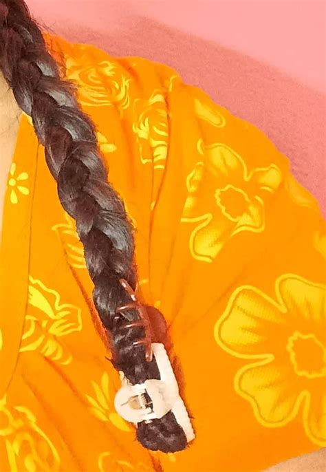 ☘ स्वस्थ भारत Fit India Health Beauty And Weight Loss Tips Hie