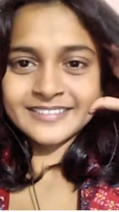 Siddharth Dadhich Dadhich Sid • Instagram Photos And Videos