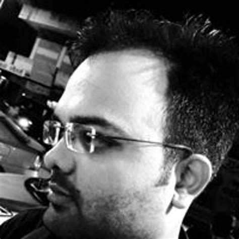 Stream Ankur Joshi Music Listen To Songs Albums Playlists For Free On Soundcloud