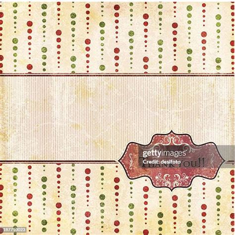 Wine Label Texture Photos And Premium High Res Pictures Getty Images