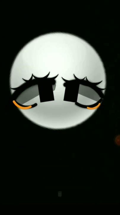 Looey X Flutter Youtube