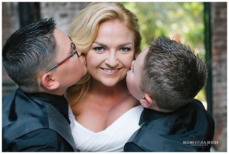 Patrick Brooke The Rivermill Frenchcamp Ca Wedding Kori And Jared Photography Blog