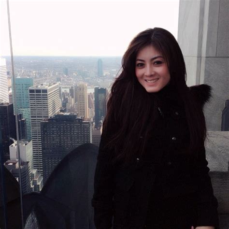 11 Transformasi Dhena Devanka Mantan Istri Ijonk Merasa 10 Tahun Lebih