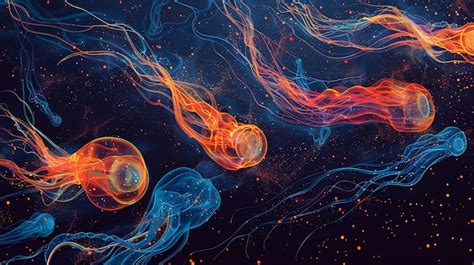 Salp Images Free Download On Freepik