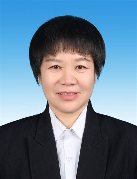 中共南阳市委党校