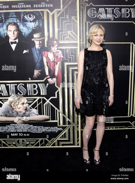 Adelaide Clemens Great Gatsby Catherine