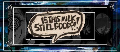 Circuslemon On Tumblr