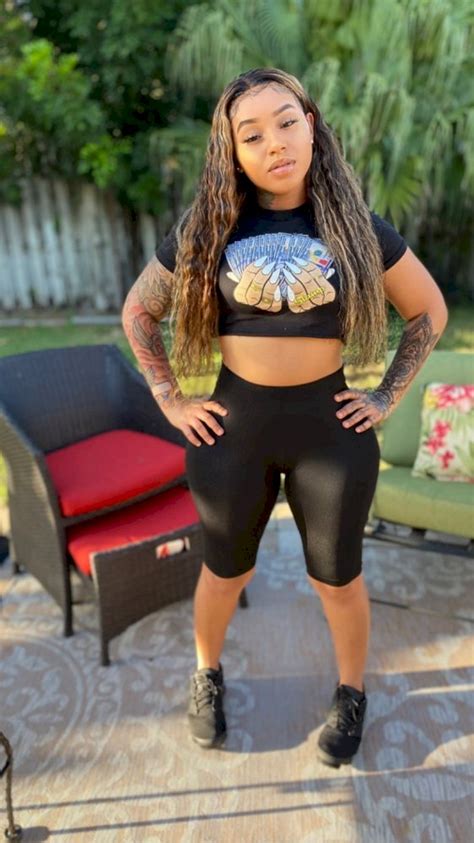 Mixed Brbi3 Shesfreaky