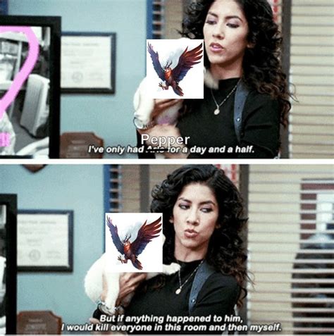 My Druid Decided To Keep A Found Peryton Egg Despite The Rogue Wanting To Sell It To The