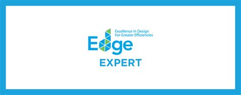 What You Need To Know To Become An Edge Expert Edge
