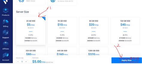 Trojan一键脚本搭建安装超详细教程，秒杀v2rayshadowsocks等梯子实现快速科学上网 Xtrojan黑科技