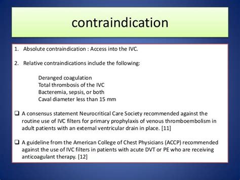 Chest Guidelines Anticoagulation Lv Thrombus