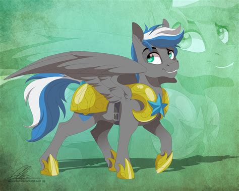 Cloud Zapper By Dennybutt By Cloudzapper8 On Deviantart