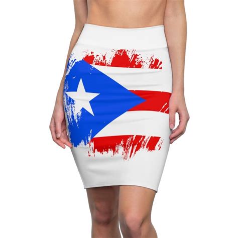 Sexy Puerto Rico Etsy