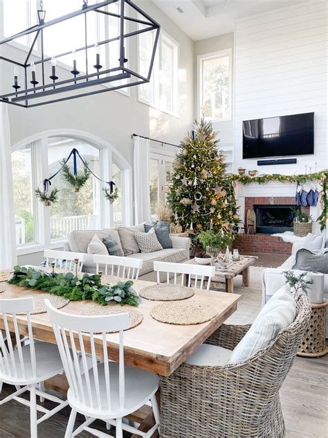 How To Dry Pampas Grass For Decorating Cass Design Co