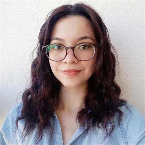 Aleyna Er Balıkesir Üniversitesi Balıkesir Türkiye Linkedin