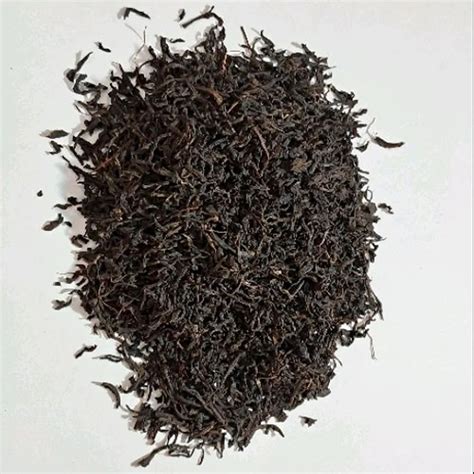 Loose Assam Black Tea Leaves At Rs 500kg In New Delhi Id 2853472022548