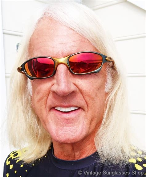 Oakley Xx 24k Gold And Carbon Ruby Iridium Sunglasses