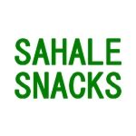 Sahale Snacksの通販 自然食品のお店サンショップ