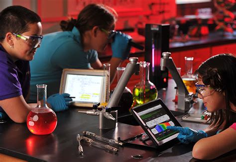 Perkiomen School Pennsylvania Usa Educatius