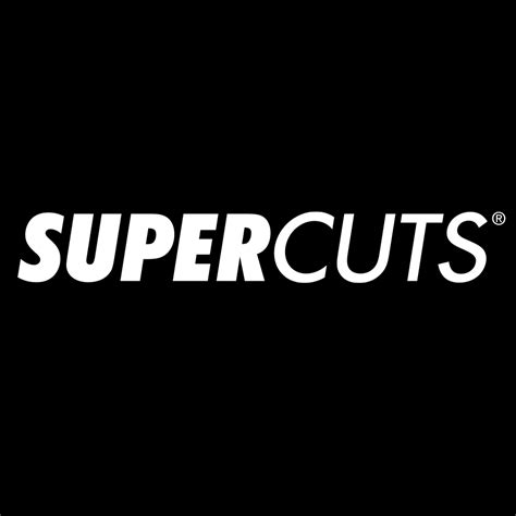 Pl Supercuts Betty Dain Creations