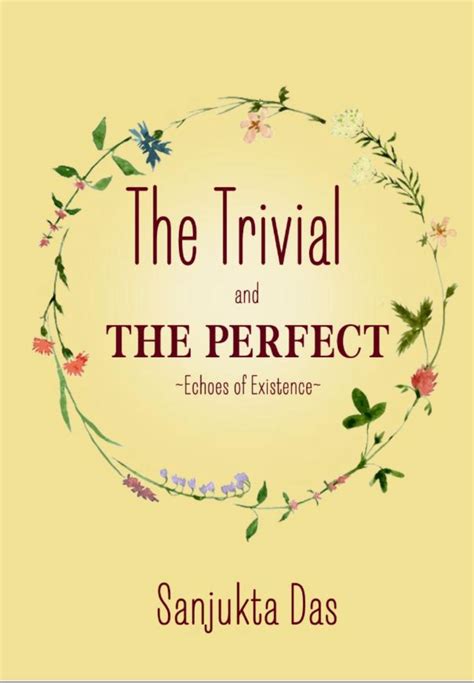 Free Verse Vs Structured Poetry Choosing The Right Form For Your