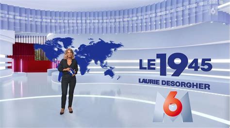 Walter Arseneault On Linkedin Une Filiale Groupe Le Triangle Dans Le