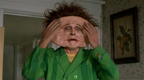 Media Drop Dead Fred Film 1991