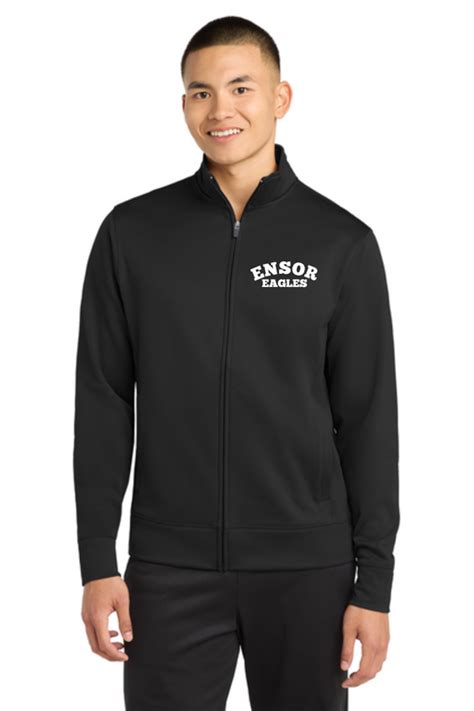 Ensor Middle School The Classroom Uniforms