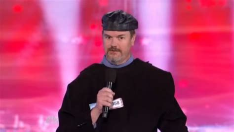 Moses Lanham Americas Got Talent Wiki Fandom