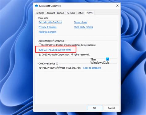 DesktopWindowXamlSource Empty Window On Taskbar