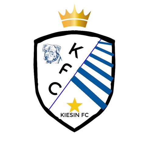 Kiesin Fc Youtube