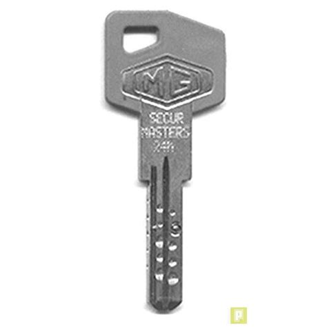 Clé Mg Commander Des Clés Mg Hsp Doubles De Clés Mg Copie De Clés Mg