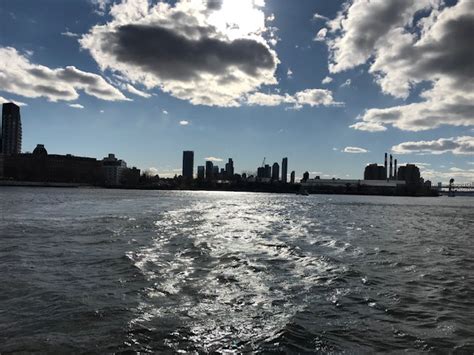 Sarah Cameron Sunde Environmental And Time Based Artist And Director