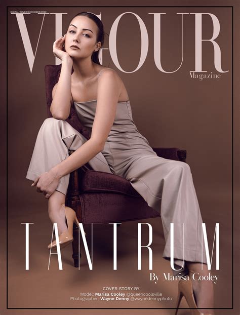 Marisa C Height 59 Bust 34 Waist 26 Hips 37