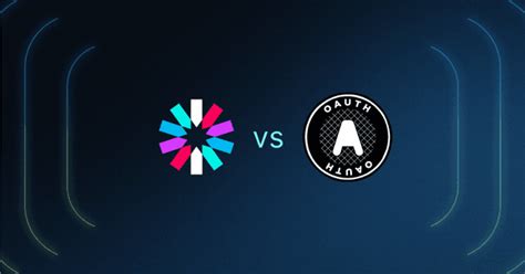 Jwt Vs Oauth Their Differences And Relationship