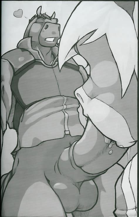 Rule 34 Balls Black And White Bottomless Closed Eyes Cum David Crown