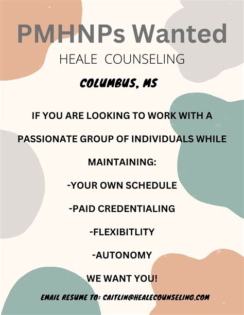 Caitlin Kendrick Conwill On Linkedin Share