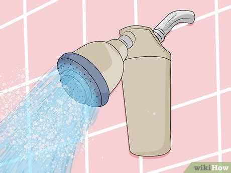 Ways To Choose A Water Softener WikiHow Life