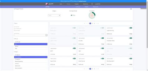 Rakshan Joel On Linkedin Cybersecurity Ctf 100daysofpicoctf Webexploitation Learningjourney