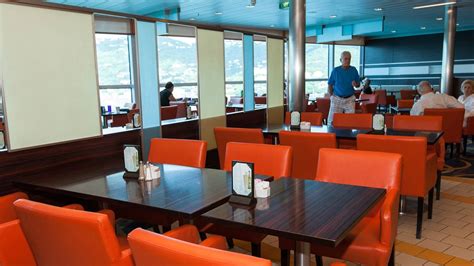 Celebrity Equinox Ship Details Cruise Spotlight