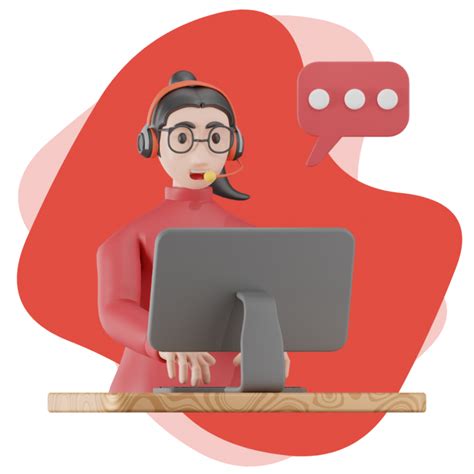 Yaco Ctexpress Calltech Sa