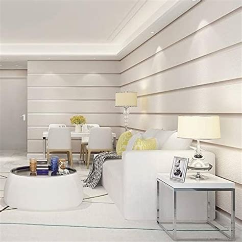 Horizontal Room Wallpaper