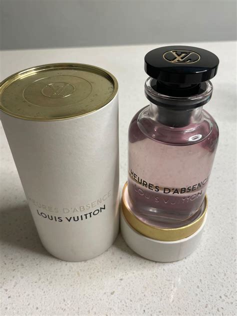 Reserved With Non Refundable Deposit Lv Louis Vuitton Heures D