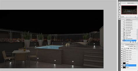 PDF Vray For SketchUp Eng DOKUMEN TIPS