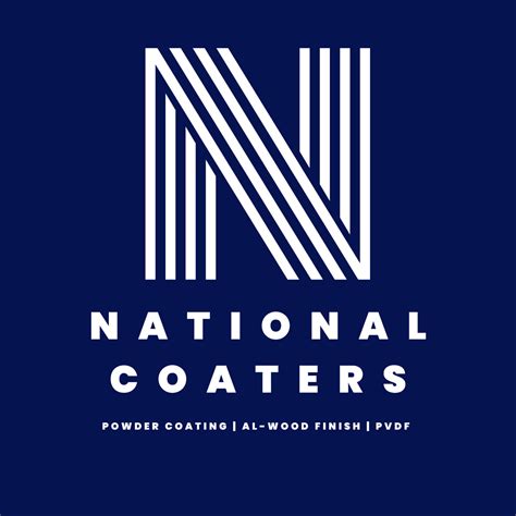 National Coaters Alumex India 2025